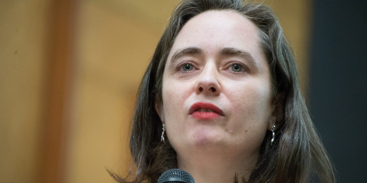 The battle for control of the Wirral - by Harry Shukman