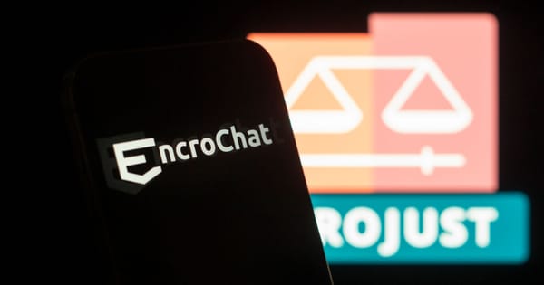 From Huyton to High Security: How the Coggins brothers came to ruin